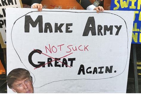 Best Signs From Espns College Gameday From Week 15 In Philadelphia