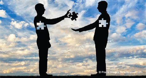 Roles Of Altruism Empathy And Compassion In Modern Clinical Practice