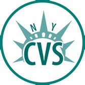 Credentials Verification Service For New York State CGFNS International