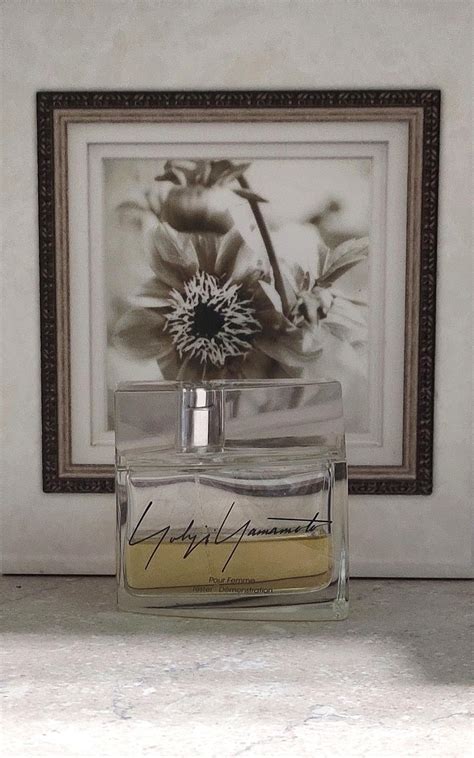 Yohji Yamamoto Pour Femme Yohji Yamamoto сүрчиг A сүрчиг эмэгтэй 2004