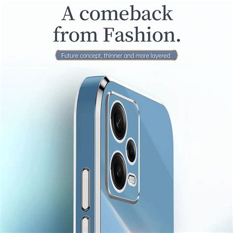 Maska Xinli Red Za Xiaomi Redmi Note Pro Maske Za Telefone Top Izbor