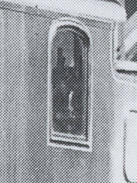 North Eastern Railway Ner No 13 High Speed Passenger Electric Locomotive Ee1 Page 3 Uk