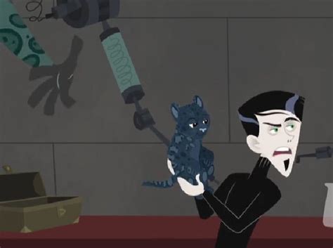 Pin By Rocio Ortiz Crespo On Aventuras Con Los Kratt In 2024 Wild