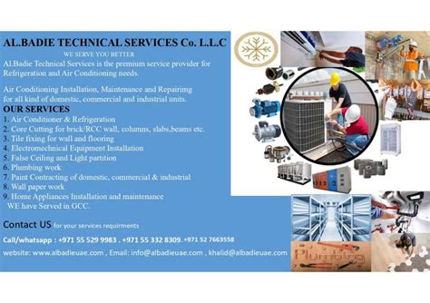 Khalid Hyder On Linkedin Constraction Contracting Buildingconstruction Electric…