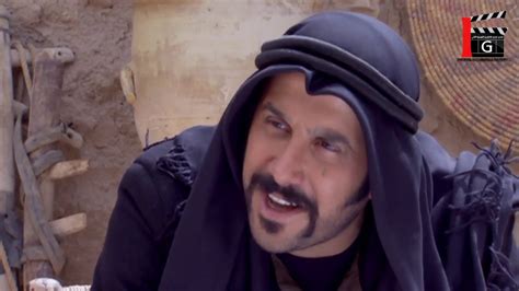مسلسل رجال العز الحلقة 26 قصي خولي رشيد عساف ميلاد يوسف نادين