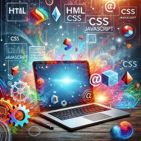 Maryam Tariq On Linkedin Webdevelopment Frontend Creativity Html