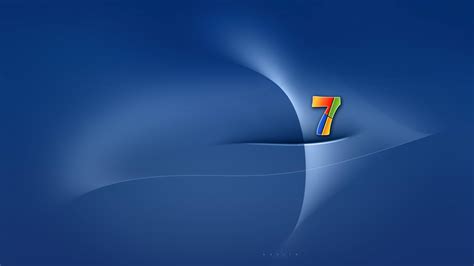 Windows Original Wallpapers
