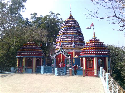 Rajrappa Hazaribagh Review Rajrappa Hazaribagh India Information