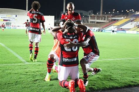 Copa Sudamericana Ritorno Zona Brasile Flamengo In Rimonta Al Santa