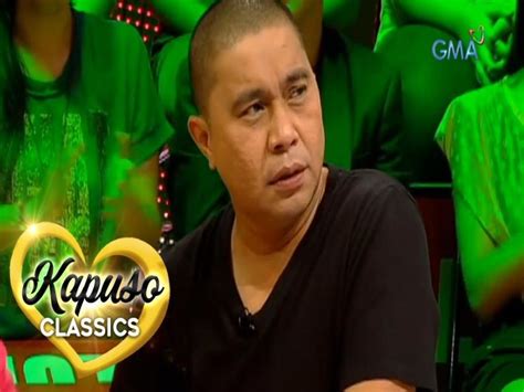 Kapuso Classics Jose Manalo Hinamon Ng Suntukan Si Jc Intal