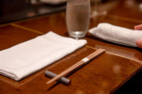 The Comprehensive Guide To Chopsticks History Use And Cultural