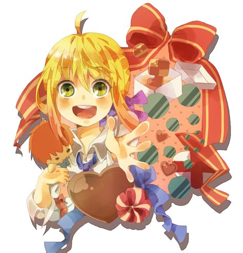 Artoria Pendragon Saber And Emiya Shirou Fate And More Drawn By Vongolaboss Danbooru