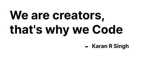 7 Expression Vs Statement Dev Community