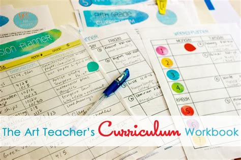 10 Best Scope And Sequences Images On Pinterest Art Curriculum Lesson Planning And Curriculum