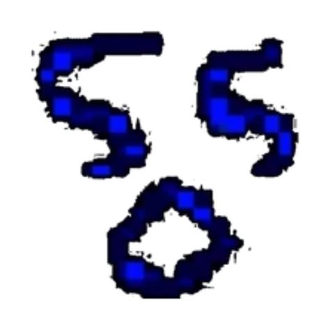 Interminable Voting 30 How Long Will This Last Fandom