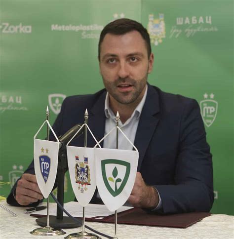 Elixir Zorka Postala Generalni Sponzor Rukometnog Kluba Metaloplastika