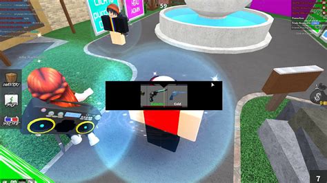 Unboxing Mm2 Crates Roblox Youtube