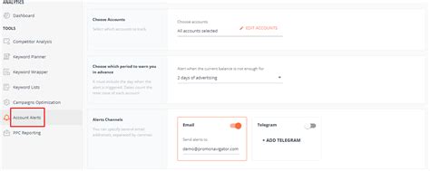Why Your Google Search Ads Are Not Showing 15 Reasons