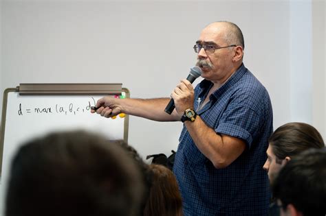 Goal Oriented Academy • Goa