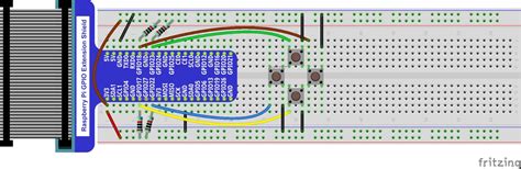 4 Chapter Thermistor — Fnk0066 Docs V10 Documentation