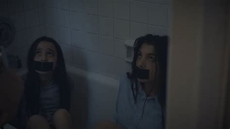 Leaked Jack And Jills Onlyfans Content Surfaces Online