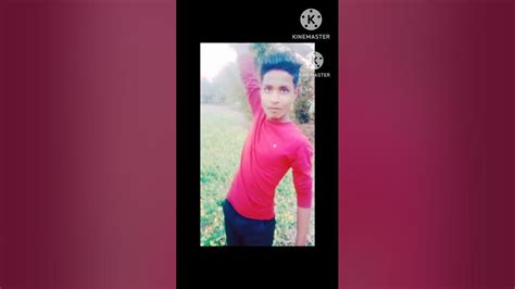Islam Jindabad Tha Jindabad Hai Jindabad Youtube
