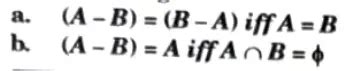 Unit 01 SETS FUNCTIONS NATURAL NUMBERS In Discrete Structures Btech