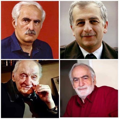 G E G A იცოდით ♥️ მერაბ კოსტავა ზვიად გამსახურდია Facebook