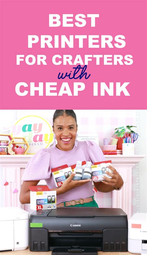 Home Damask Love Best Printers Cheap Printer Ink Best Inkjet Printer
