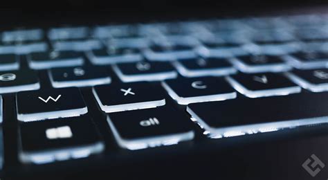 Les Raccourcis Clavier à Connaître Sur Windows 11