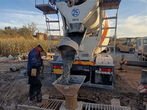 邯郸桩基打桩公司，承接反循环灌注桩施工 打桩公司 清苑区轩浩桩基础施工队