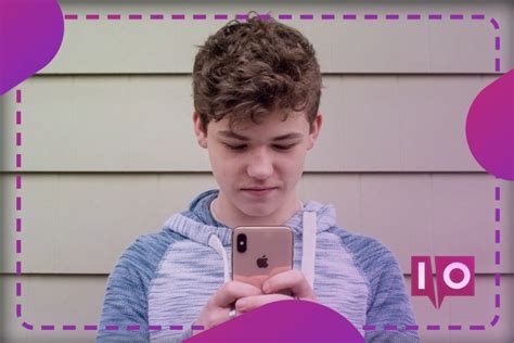 how to limit adult content in ios 14 on iphone and ipad