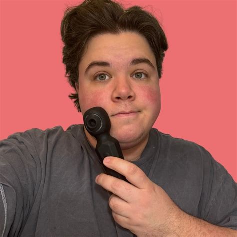 Evolved Rainbow Sucker Suction Wand Vibrator Review [tried And Tested]