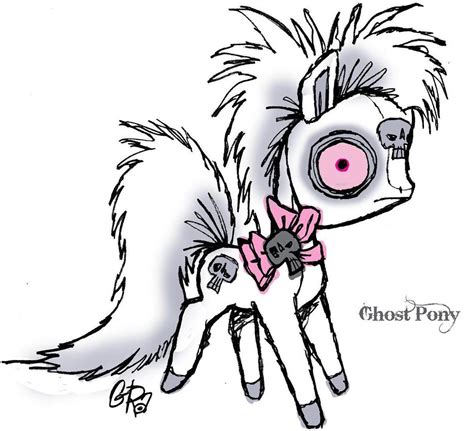 Life In The Dollhouse Vamplets Kickstarter Comic With Teh Dollhouse Girls