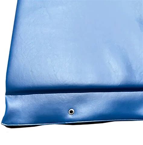 Standard Table Pad 30x80x1 Infab