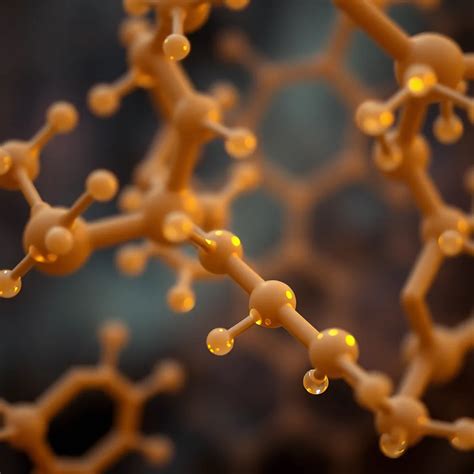 Dihydroxybenzoic Acid Structure09212025e1851cad A13b 477c 9add