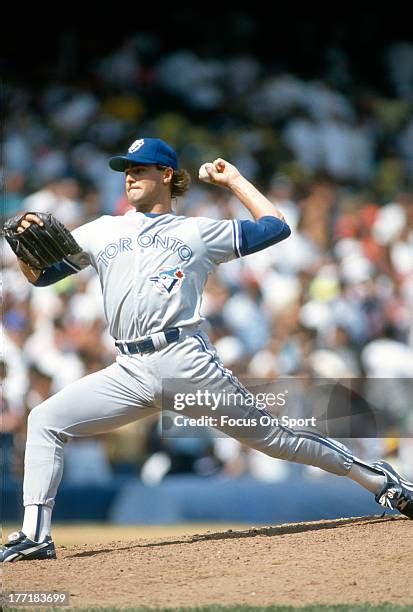 238 New York Yankees Al Leiter Photos And High Res Pictures Getty Images