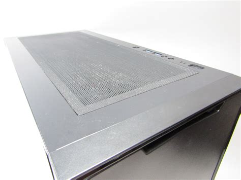 Cyberpower C Series Core I7 9700k Rtx 2060 Super 16gb Ram 1tb Ssd