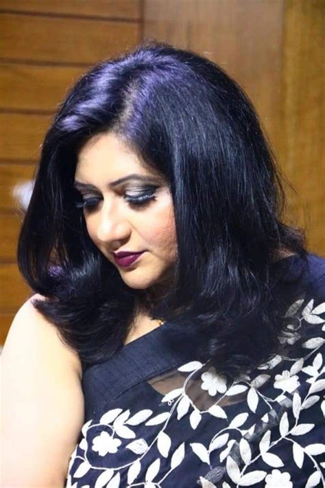 Pin On Desi Beauty