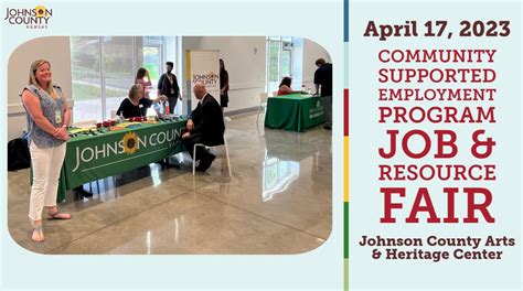 Johnson County Ks Government On Linkedin Education Support And