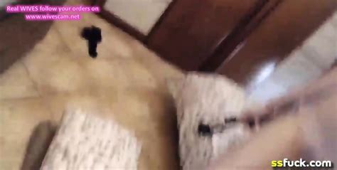 Amazing Filthy My Busty Horny Gf Eporner Amazing Filthy My Busty Horny Gf Eporner