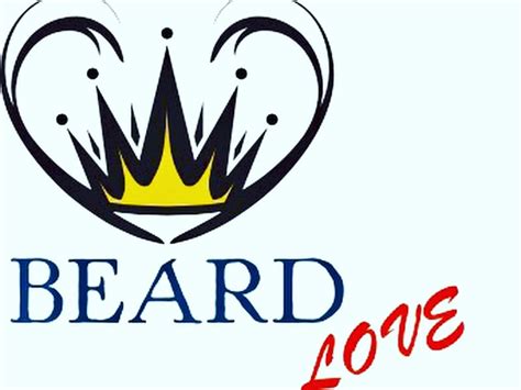 Beard-Love - BEARD-LOVE