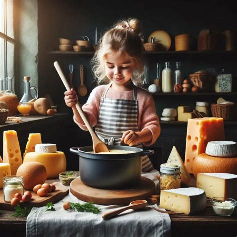 What Does Provolone Cheese Taste Like From Mild To Bold A Flavorful