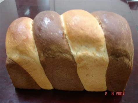 Marble Bread At Best Price In Raipur By The Mad Bakers Id 6438627512