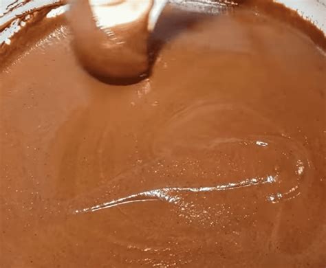 Mole Beste Mexikanische Soße In 2 Std 🍝 Die Rezepte