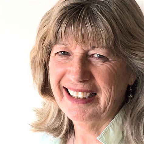 Janet De Witt Brain Gym Nz