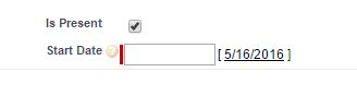 How To Remove Required Field Validation In A Visualforce Page