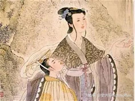 从平城到洛阳，如何正确评价孝文帝汉化改革？ 知乎