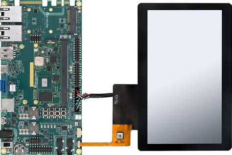 NXP I MX M Plus AI Systems On Modules And Devkits Launched By Variscite CNX Software