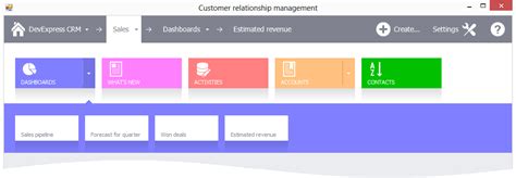 Tilenavpaneselectedelement Property Winforms Controls Devexpress Documentation